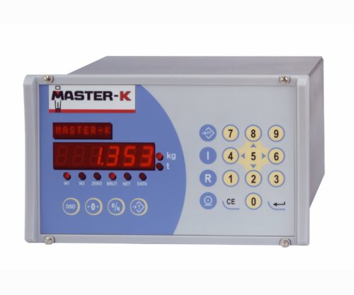 Technical manuals | Arpege Master k